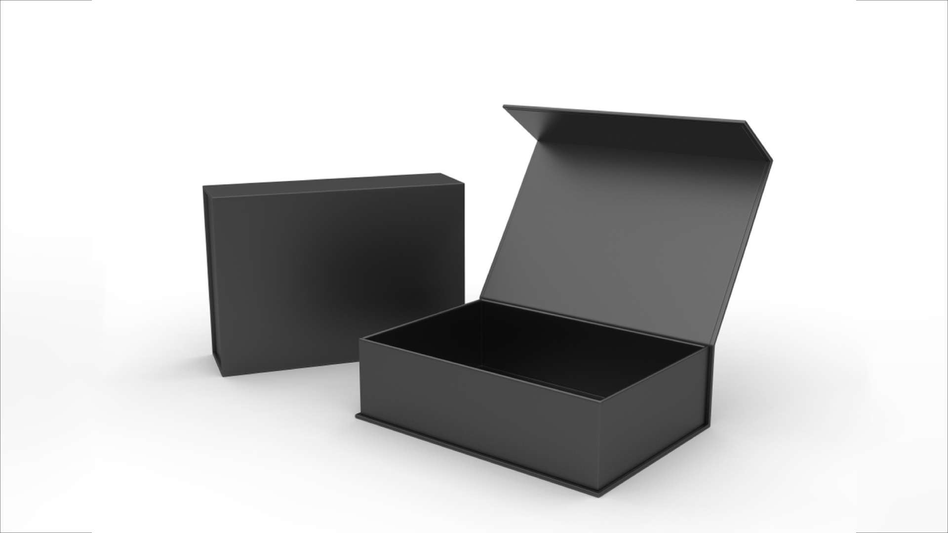 7 Benefits of Using Local Carton Box Manufacturers in Dubai