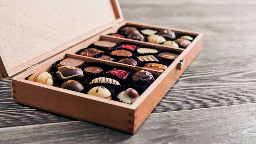 Custom Gift Box Manufacturer Supplier in Dubai UAE | BoxArtDubai