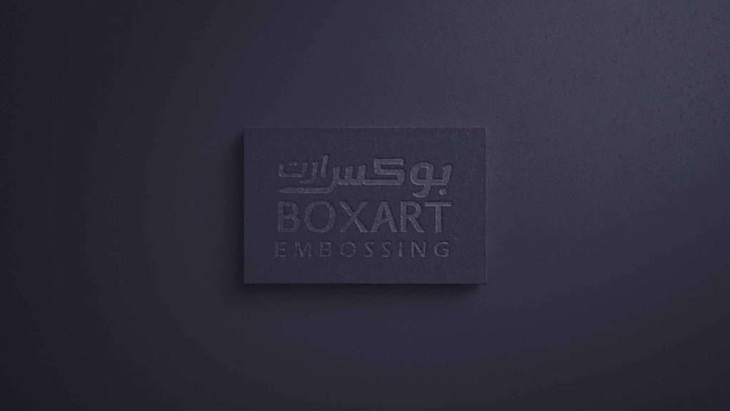 No 1CUSTOM GIFT BOX UAE-BOXART-GIFT BOX COMPANY