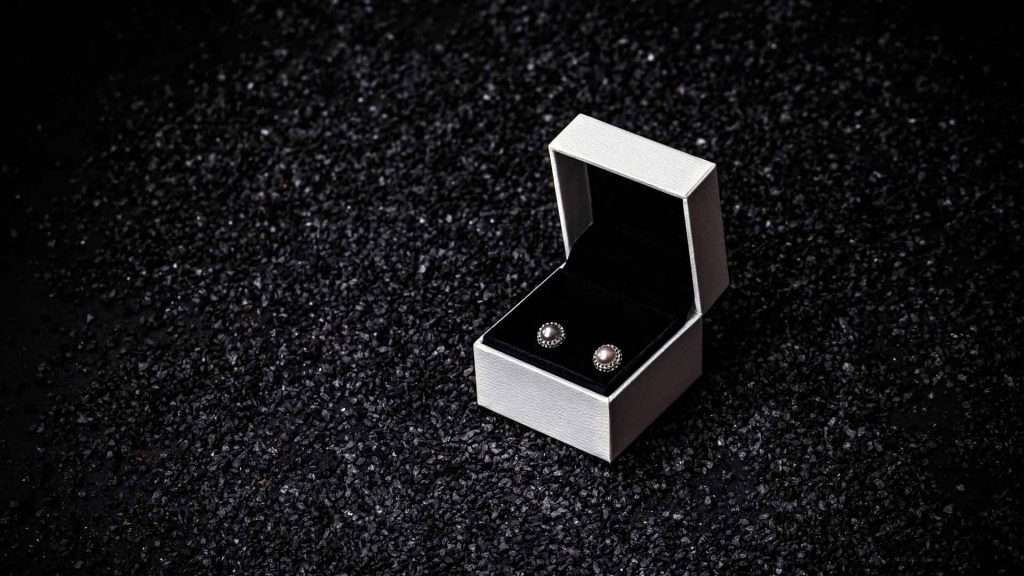No 1CUSTOM GIFT BOX UAE-BOXART-GIFT BOX COMPANY