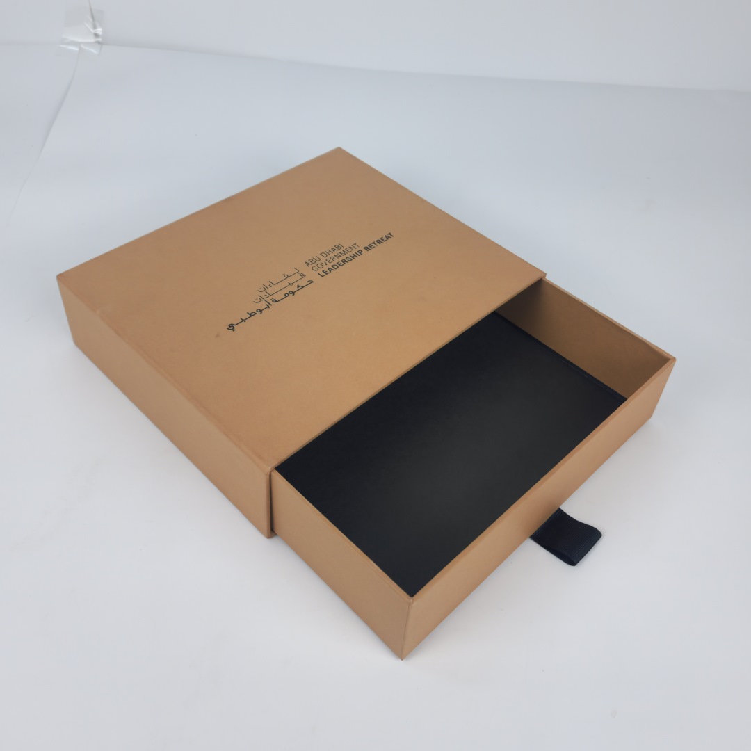 7 Benefits of Using Local Carton Box Manufacturers in Dubai