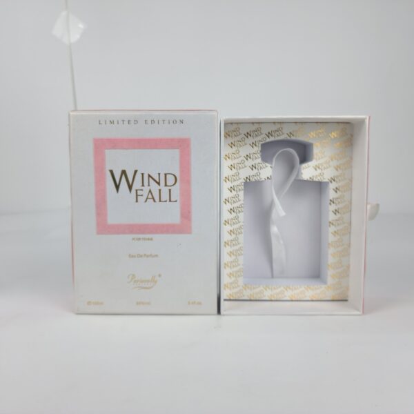 6 Trends in Custom Box Design for 2024 | Boxart Paper Boxes