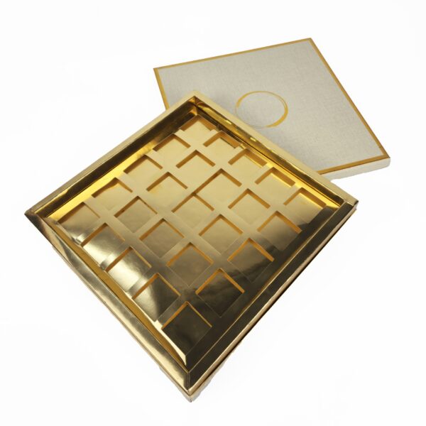 TOP 10.BEST GIFT BOX UAE-BOXART-GIFT BOX COMPANY
